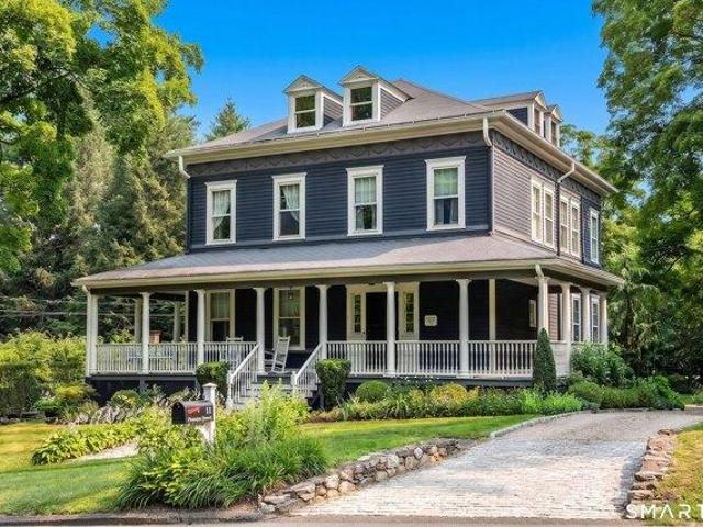 4 bedroom, Woodbury CT 06798 105160884