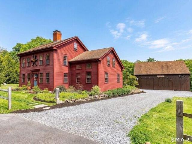 4 bedroom, Woodbury CT 06798 102728434