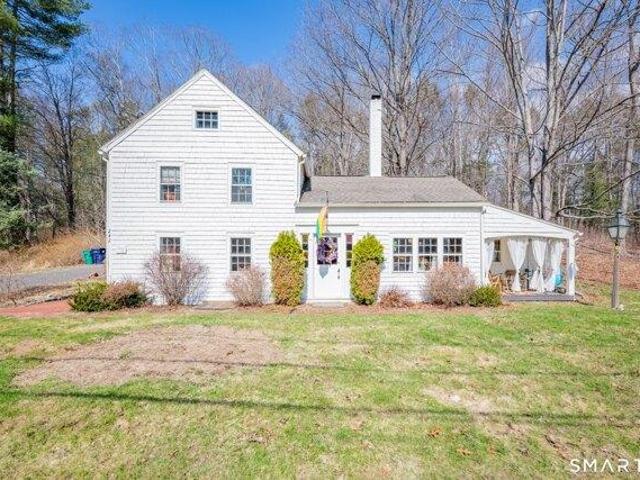 4 bedroom, Woodbury CT 06798 102776726