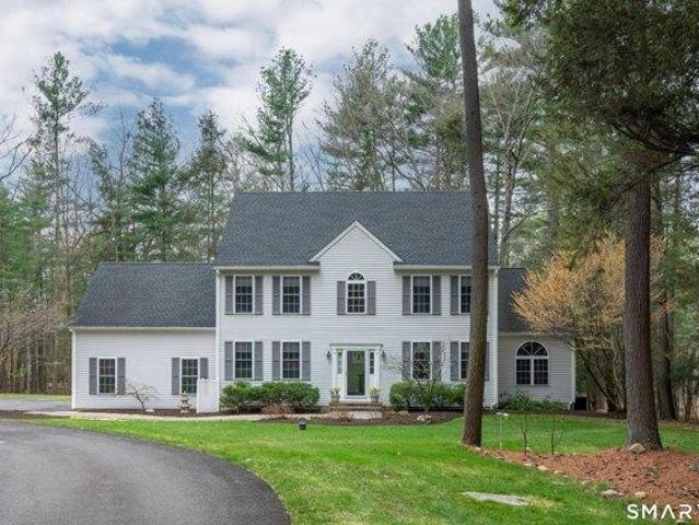 4 bedroom, Woodbury CT 06798 103189902