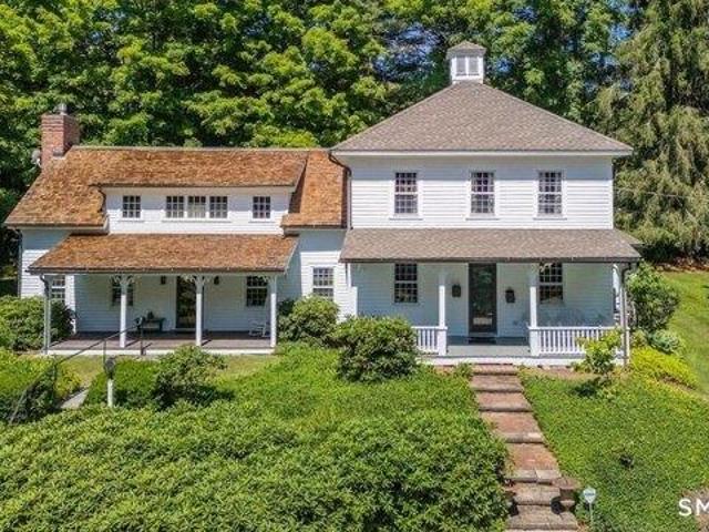 4 bedroom, Woodbury CT 06798 103434219