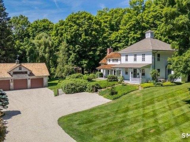 4 bedroom, Woodbury CT 06798 103623254