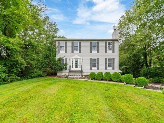 4 bedroom, Woodbury CT 06798 LS101631285