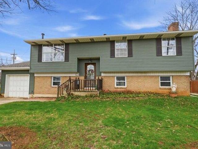 4 bedroom, Woodbury Heights NJ 08097 LS101629240