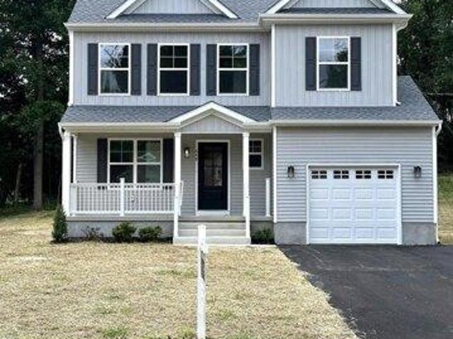 4 bedroom, Woodbury NJ 08096 104898283
