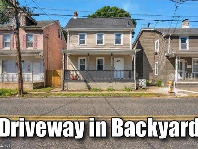 4 bedroom, Woodbury NJ 08096 104898567