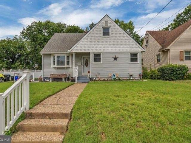 4 bedroom, Woodbury NJ 08096 104920413