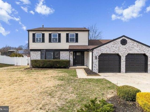 4 bedroom, Woodbury NJ 08096 101800334