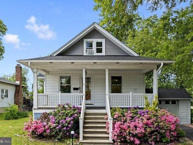 4 bedroom, Woodbury NJ 08096 102777850