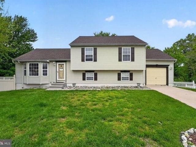 4 bedroom, Woodbury NJ 08096 102800298