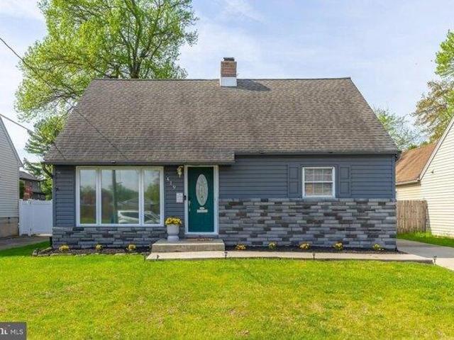 4 bedroom, Woodbury NJ 08096 102801102