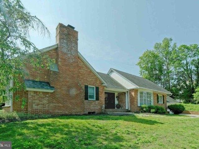 4 bedroom, Woodbury NJ 08096 LS101573071