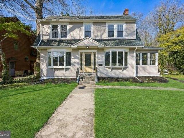 4 bedroom, Woodbury NJ 08096 LS101604982