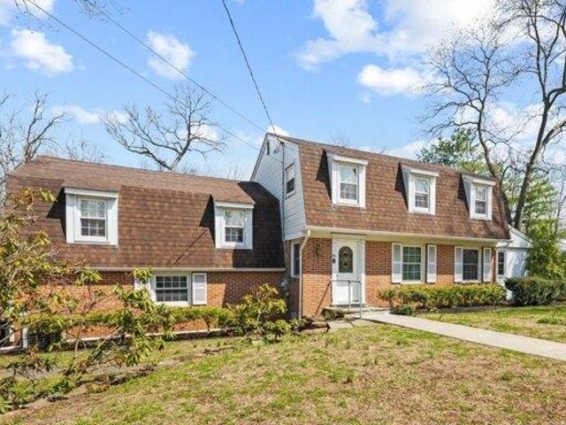 4 bedroom, Woodbury NJ 08096 LS101630602