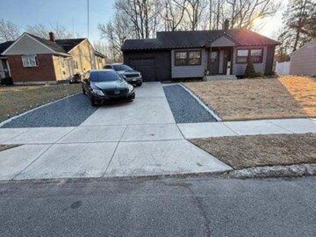 4 bedroom, Woodbury NJ 08096 LS101633664