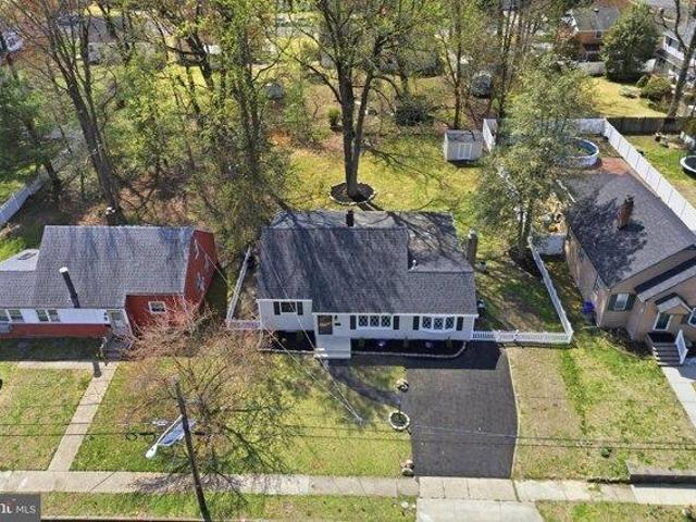 4 bedroom, Woodbury NJ 08096 LS101662423
