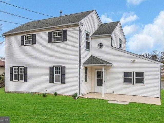 4 bedroom, Woodbury NJ 08096 LS101799362