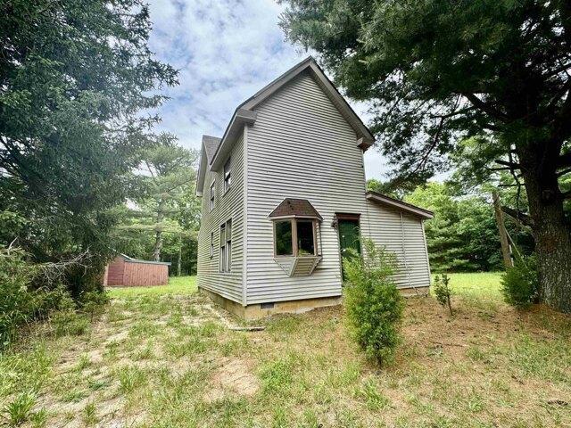 4 bedroom, Woodbine NJ 08270 102530257