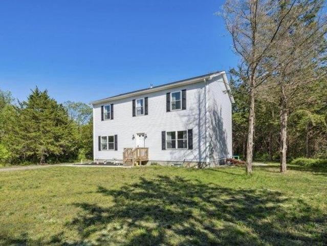 4 bedroom, Woodbine NJ 08270 LS101631927