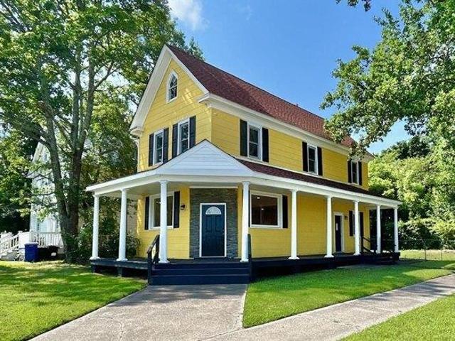 4 bedroom, Woodbine NJ 08270 LS102280736