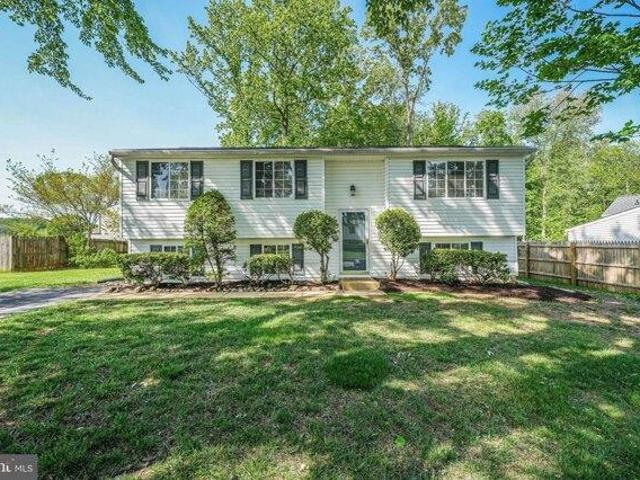 4 bedroom, Woodbridge VA 22192 90270780