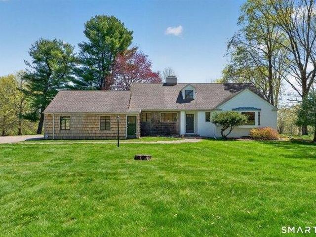 4 bedroom, Woodbridge CT 06525 102214374