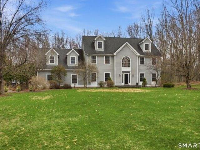 4 bedroom, Woodbridge CT 06525 102216132