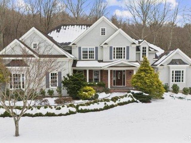 4 bedroom, Woodbridge CT 06525 102218808