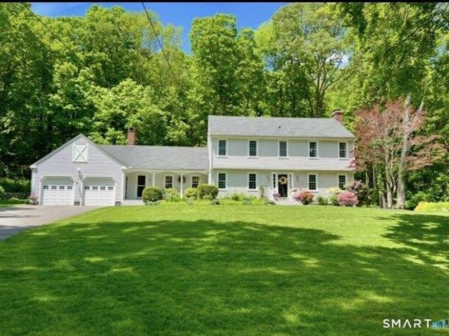 4 bedroom, Woodbridge CT 06525 102285387