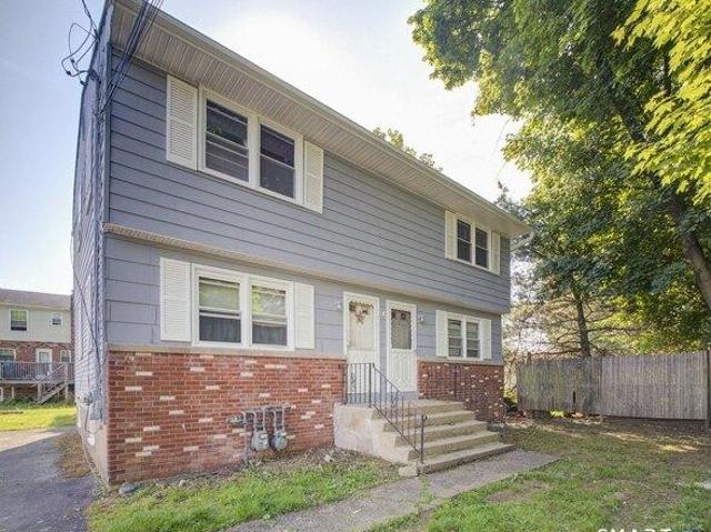 4 bedroom, Woodbridge CT 06525 103124806