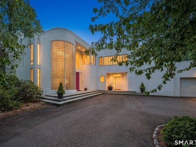4 bedroom, Woodbridge CT 06525 104691931