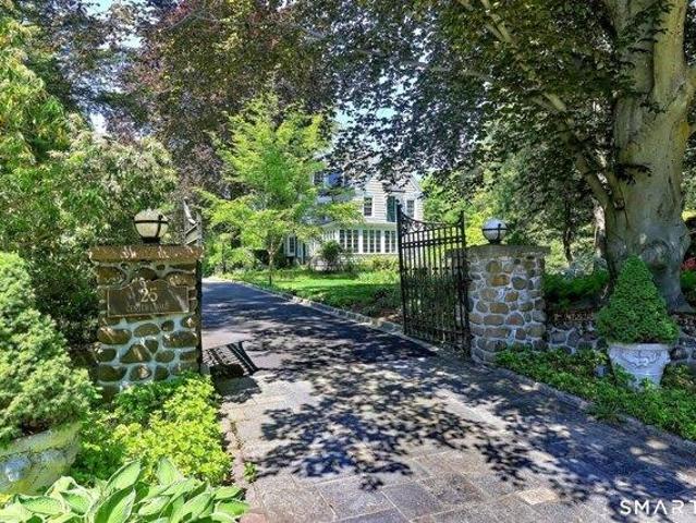 4 bedroom, Woodbridge CT 06525 104792041