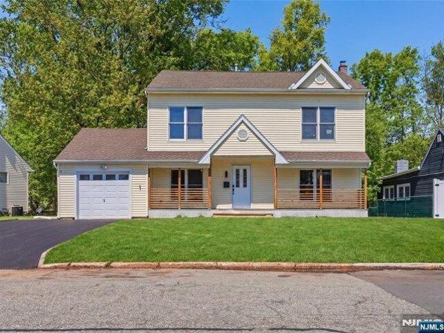 4 bedroom, Woodbridge NJ 07067 LS102826369
