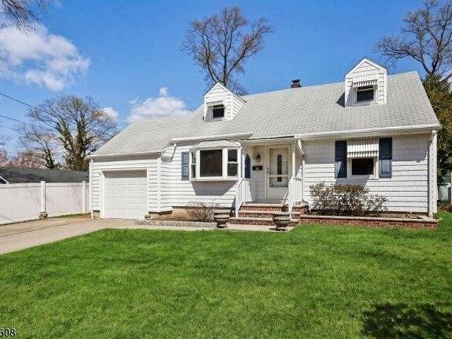 4 bedroom, Woodbridge NJ 07067 LS103071041