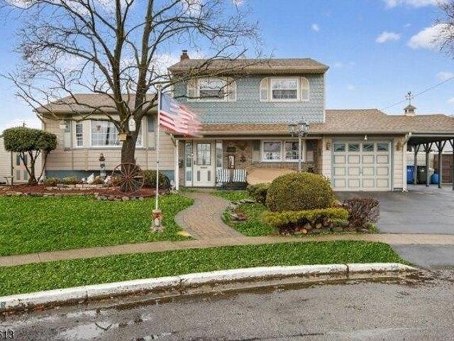 4 bedroom, Woodbridge NJ 07064 103621790