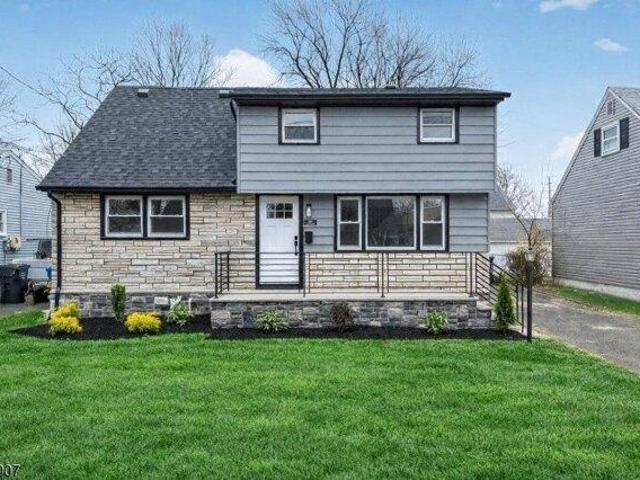 4 bedroom, Woodbridge NJ 07064 LS102213967