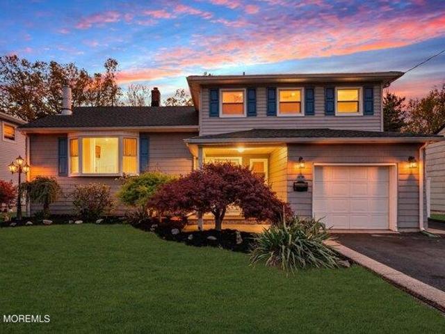 4 bedroom, Woodbridge NJ 07095 102561012