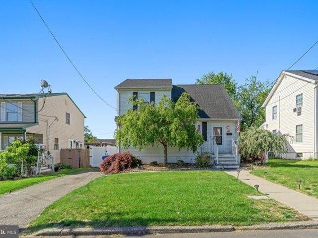 4 bedroom, Woodbridge NJ 07095 104408864