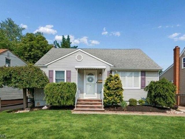 4 bedroom, Woodbridge NJ 07095 104482298