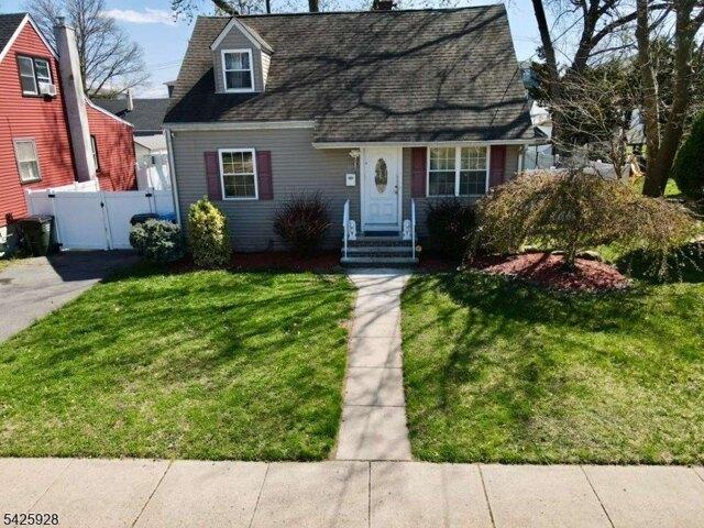 4 bedroom, Woodbridge NJ 07095 LS101574342