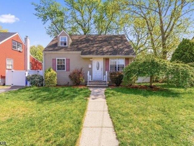 4 bedroom, Woodbridge NJ 07095 LS102799032