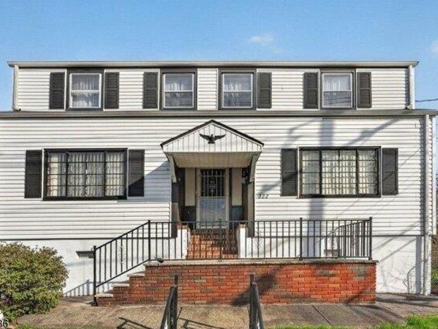 4 bedroom, Woodbridge NJ 07001 LS101603701