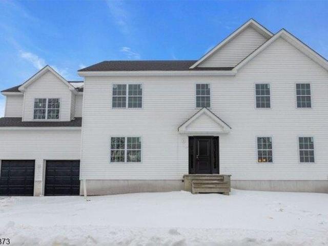4 bedroom, Woodbridge NJ 07001 LS102029887