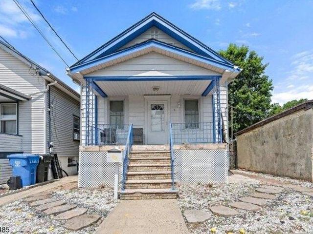4 bedroom, Woodbridge NJ 08861 101705351