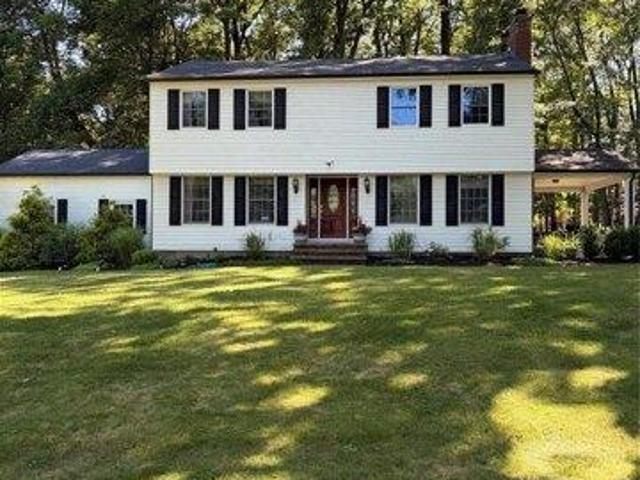 4 bedroom, Woodcliff Lake NJ 07677 105143060