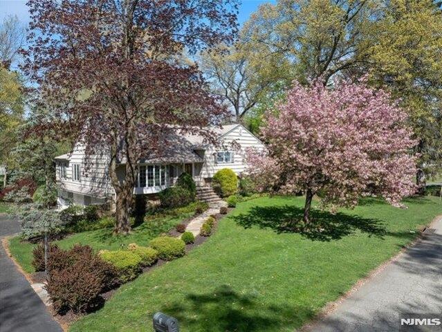 4 bedroom, Woodcliff Lake NJ 07677 101998486