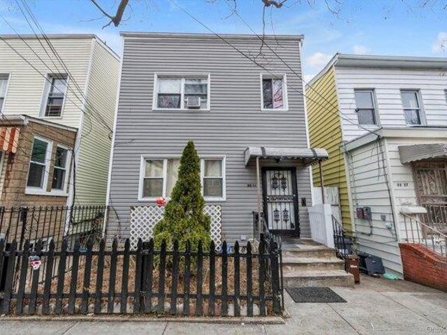 4 bedroom, Woodhaven NY 11421 104904980