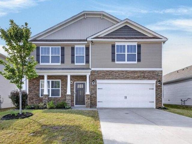 4 bedroom, Woodruff SC 29388 103605649