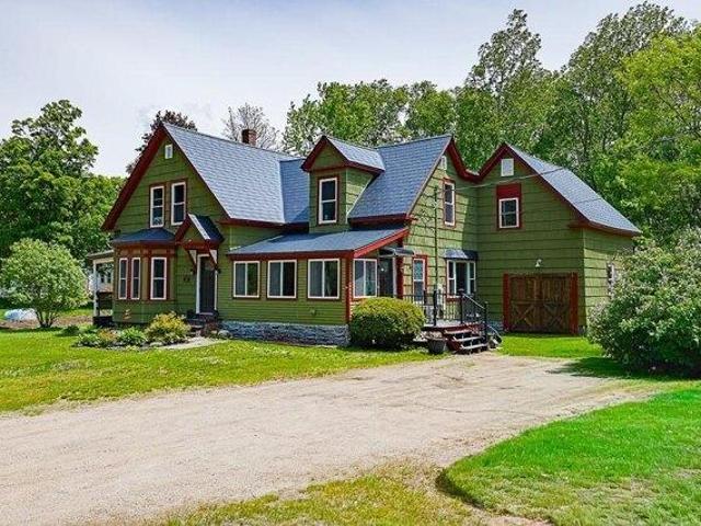 4 bedroom, Woodstock NH 03262 104901423