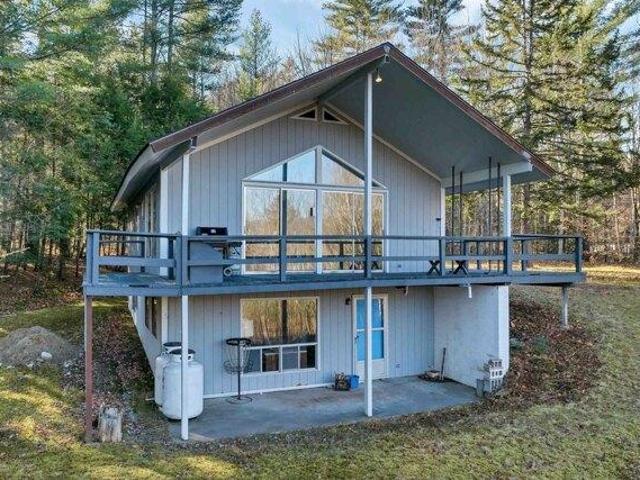 4 bedroom, Woodstock NH 03293 LS103018792